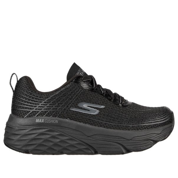 SKECHERS Patike max cushioning elite