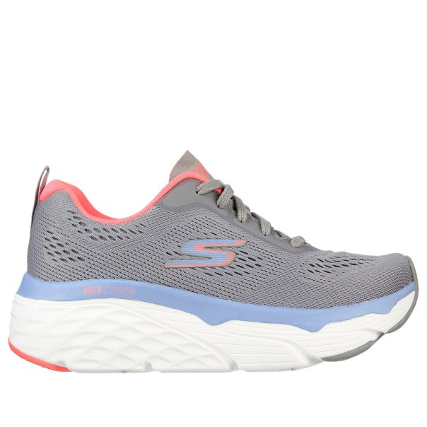 SKECHERS Patike max cushioning elite - ziva