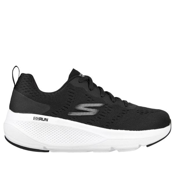 SKECHERS Patike go run elevate