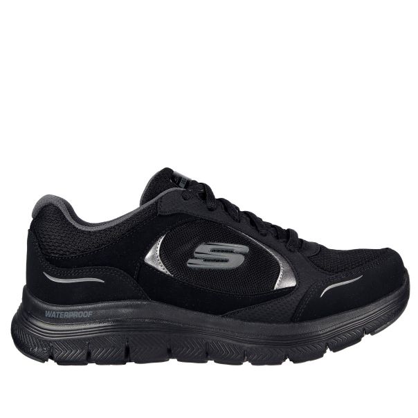 SKECHERS Patike flex appeal 4.0 - true clarity