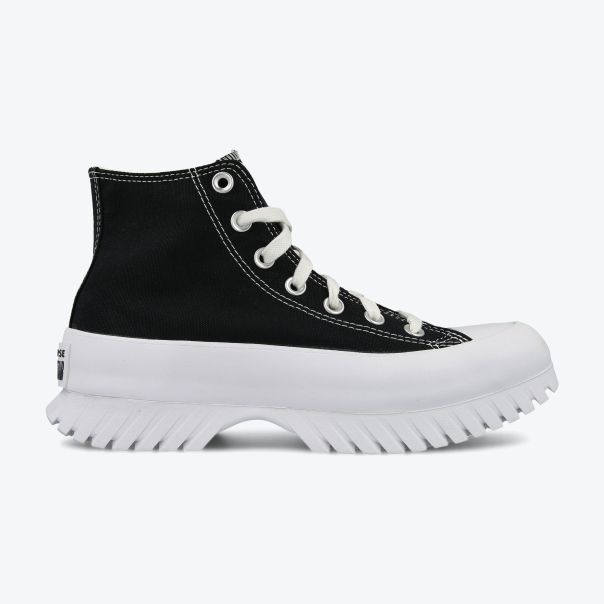 CONVERSE Patike chuck taylor all star lugged 2.0 W