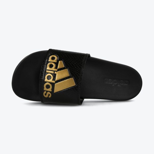 ADIDAS Papuče adilette comfort W