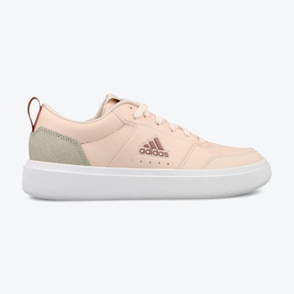 ADIDAS Patike park st W