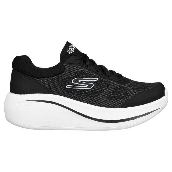 SKECHERS Patike max cushioning essential - entity