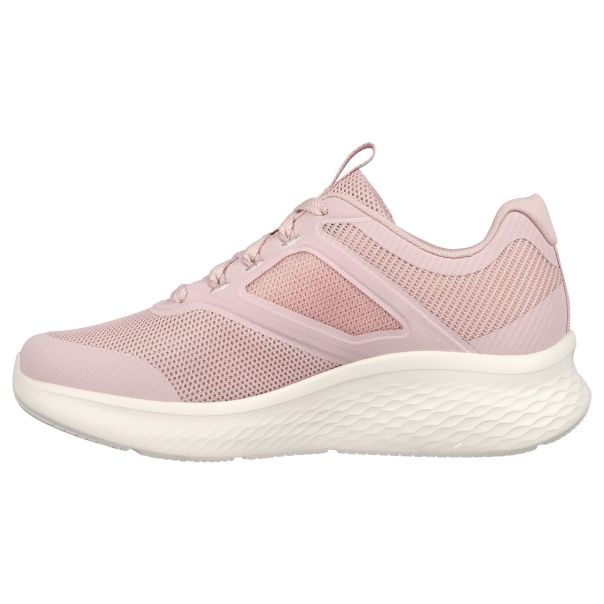 SKECHERS Patike skech-lite pro - uniform ave