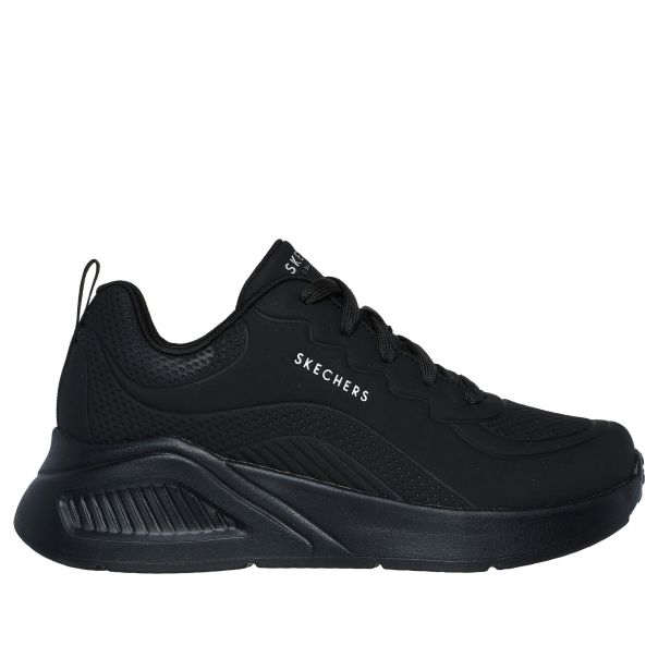 SKECHERS Patike Uno Lite W