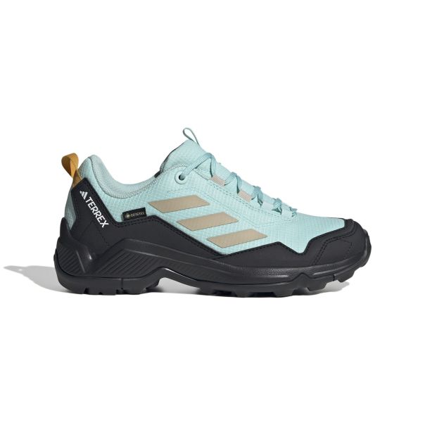 ADIDAS Cipele terrex eastrail gtx W