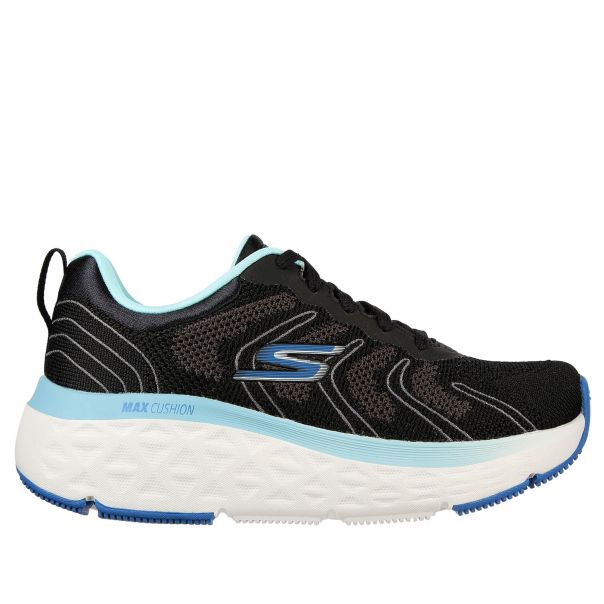 SKECHERS Patike max cushioning delta