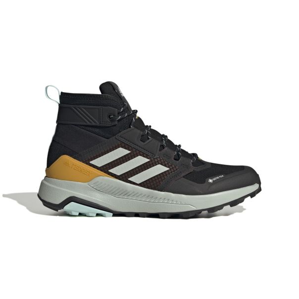 ADIDAS Cipele terrex trailmaker M