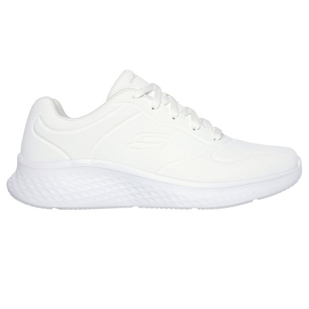 SKECHERS Patike skech-lite pro