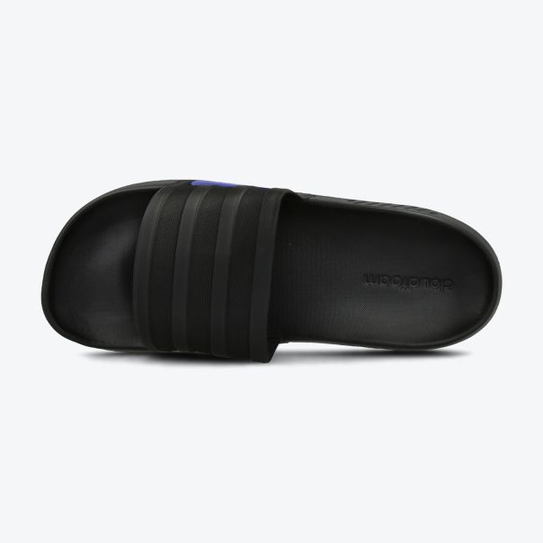 ADIDAS Papuče racer tr slide M