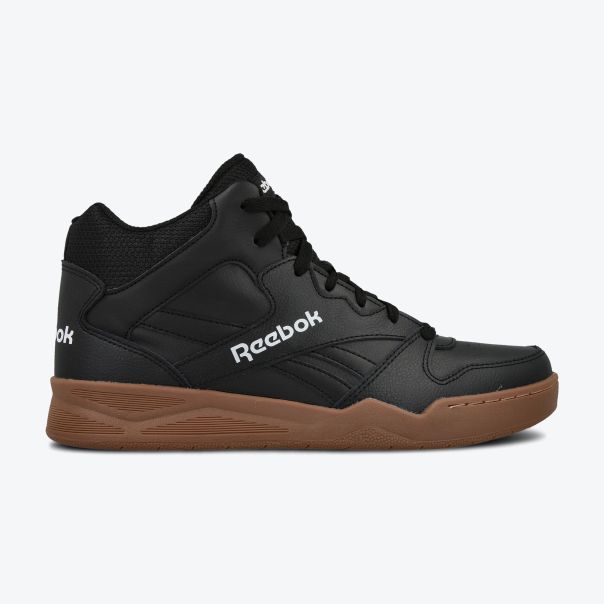 REEBOK Duboke Patike Royal Bb4500 Hi2 M