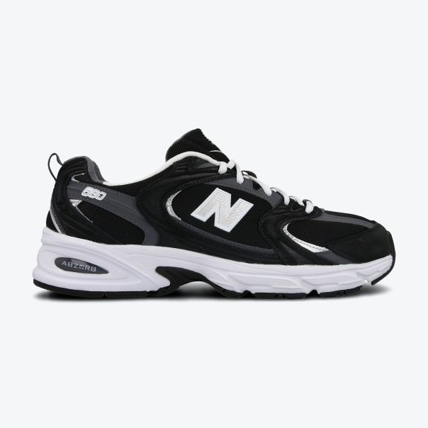 NEW BALANCE Patike 530 U