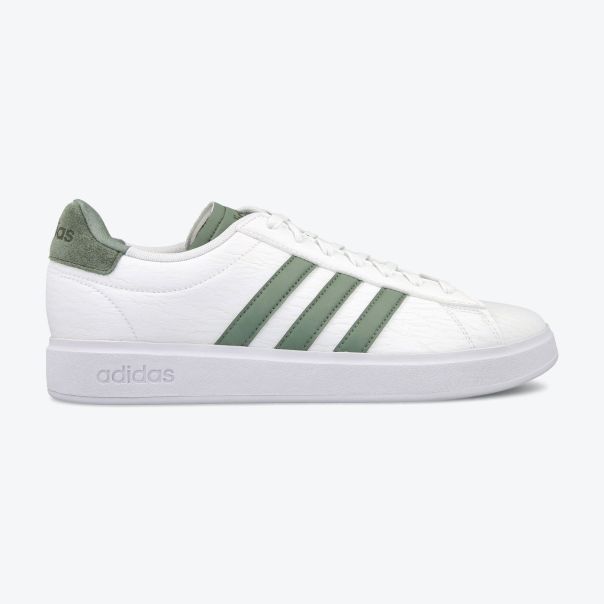 ADIDAS Patike grand court 2.0 M