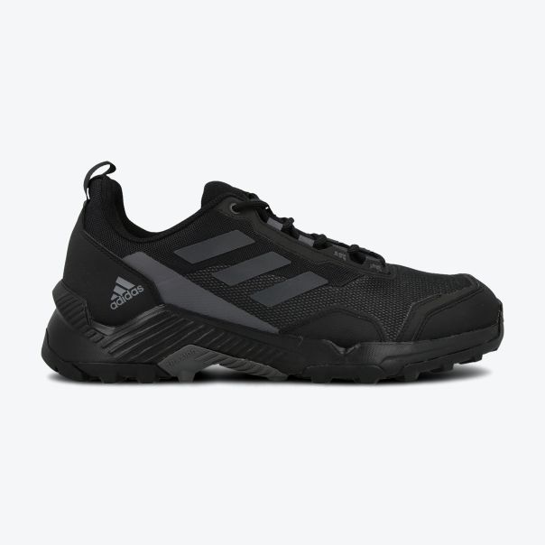 ADIDAS Cipele eastrail 2 M