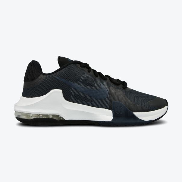 NIKE Patike Air Max Impact 4 M