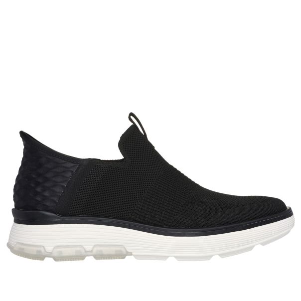 SKECHERS Patike slip ins casual glide cell - waylen