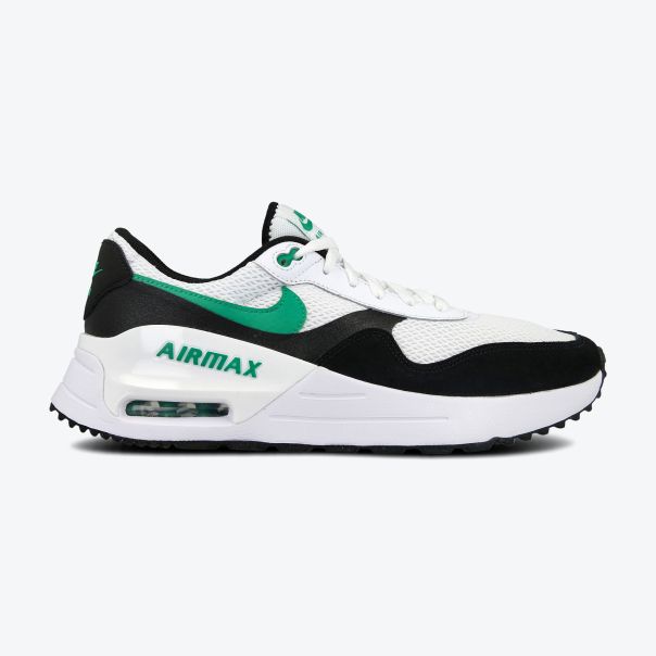 NIKE Patike Air Max Systm M