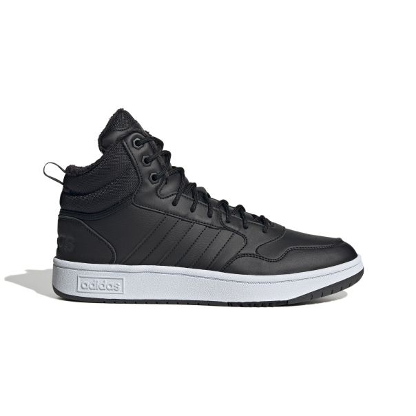 ADIDAS Patike hoops 3.0 mid wtr M