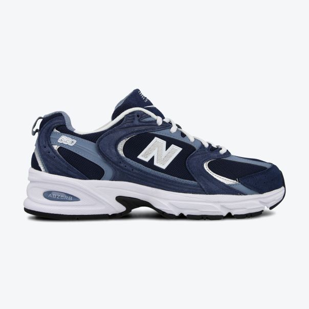 NEW BALANCE Patike 530 M