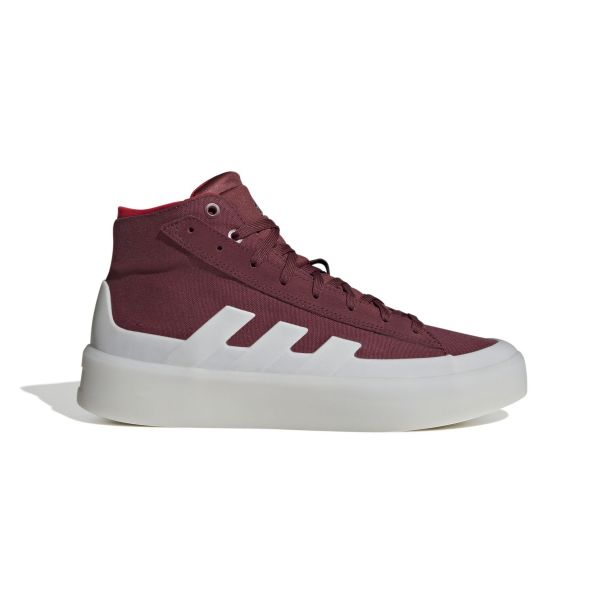 ADIDAS Patike znsored hi M