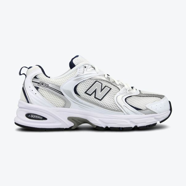 NEW BALANCE Patike 530 M