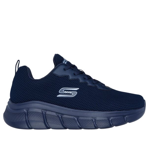 SKECHERS Patike bobs b flex