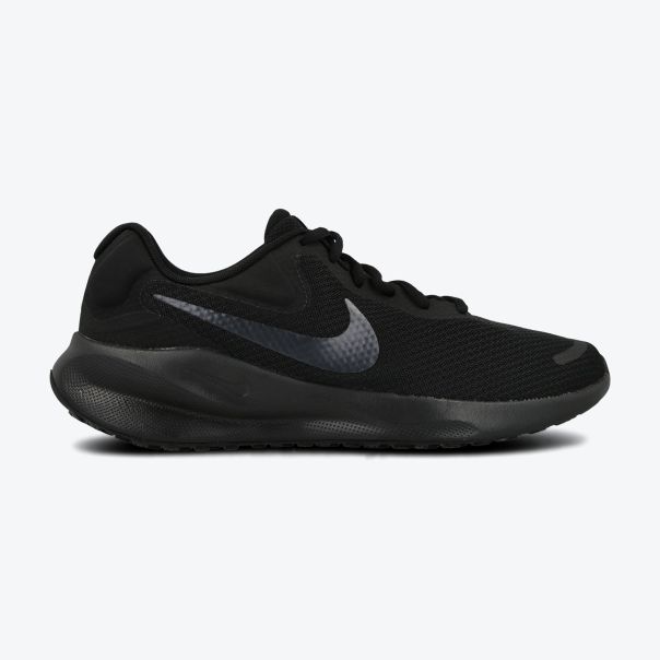 NIKE Patike revolution 7 M