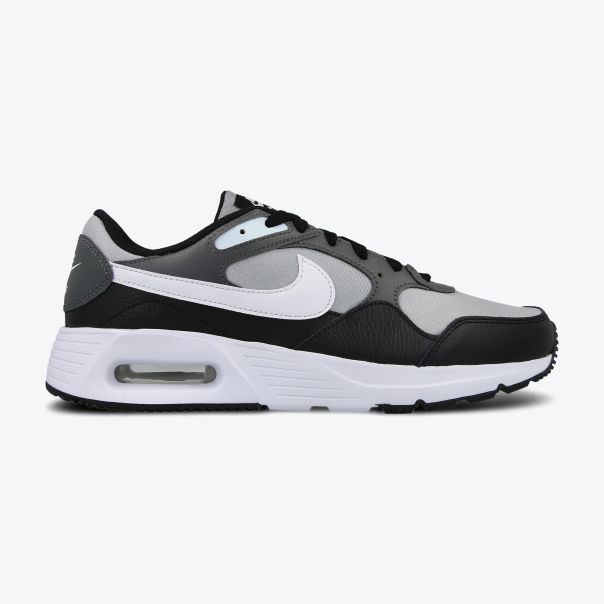 NIKE Patike Air Max Sc M