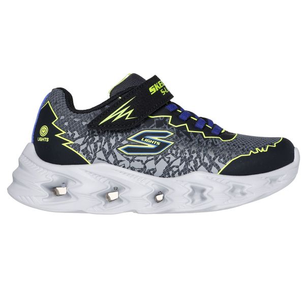 SKECHERS Patike vortex 2.0