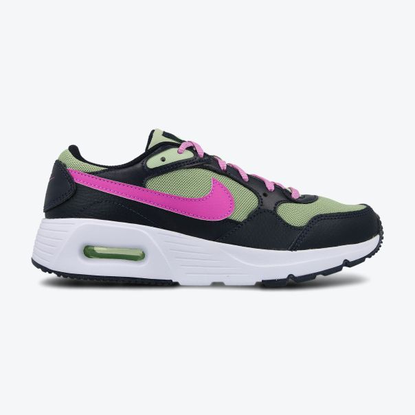 NIKE Patike Air Max Sc GG