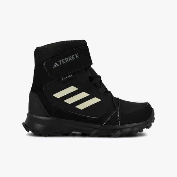 ADIDAS Cipele Terrex Snow Cf R.Rdy K BP