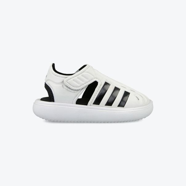 ADIDAS Sandale water sandal i BT