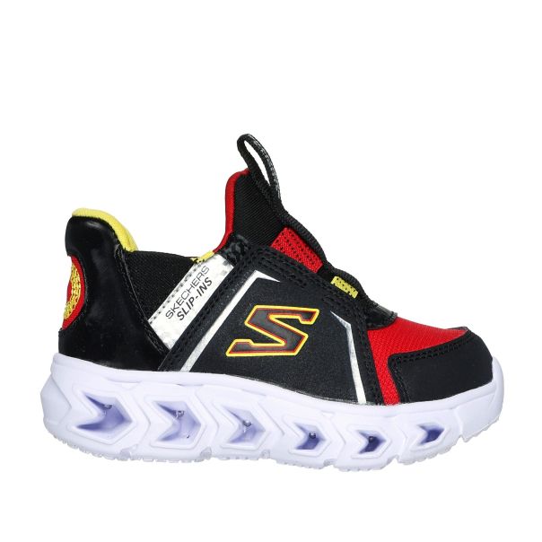 SKECHERS Patike hypno-flash 2.0