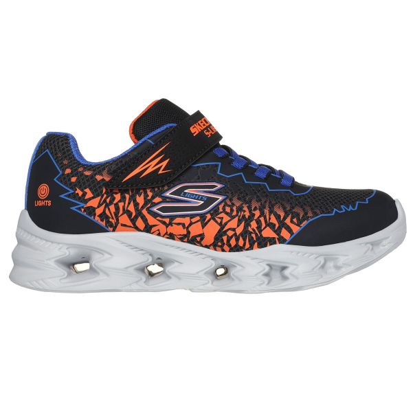 SKECHERS Patike vortex 2.0