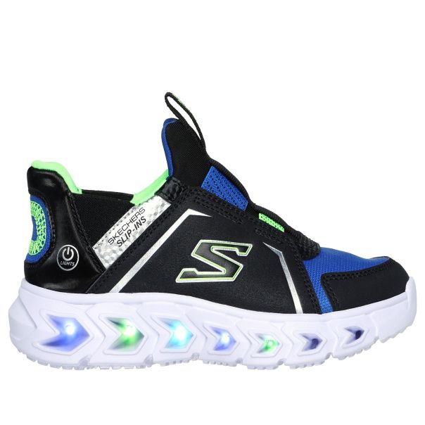 SKECHERS Patike hypno-flash 2.0