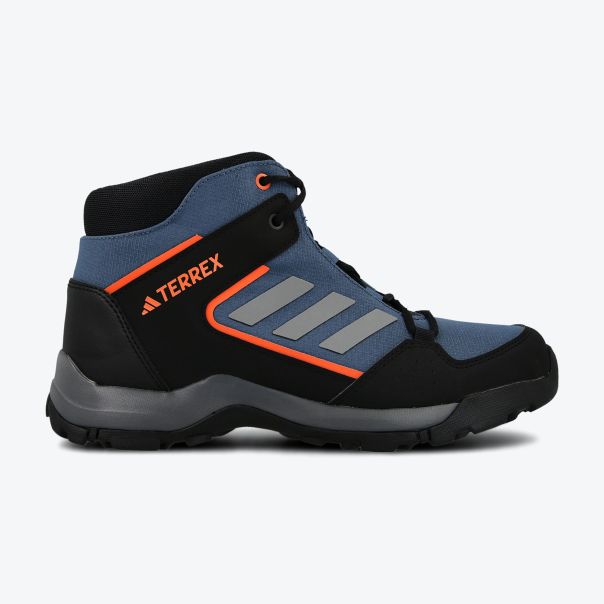 ADIDAS Cipele Terrex Hyperhiker Mid K BG