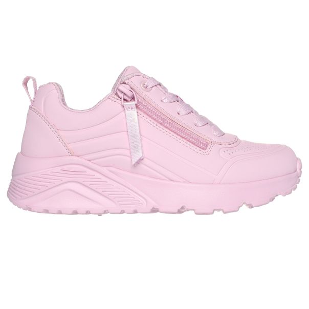 SKECHERS Patike uno lite