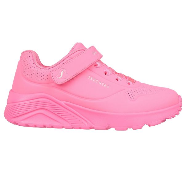 SKECHERS Patike uno lite GP