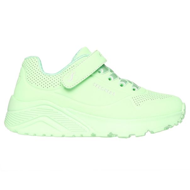 SKECHERS Patike uno lite GP