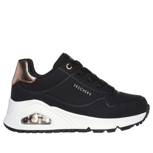 SKECHERS Patike uno gen1