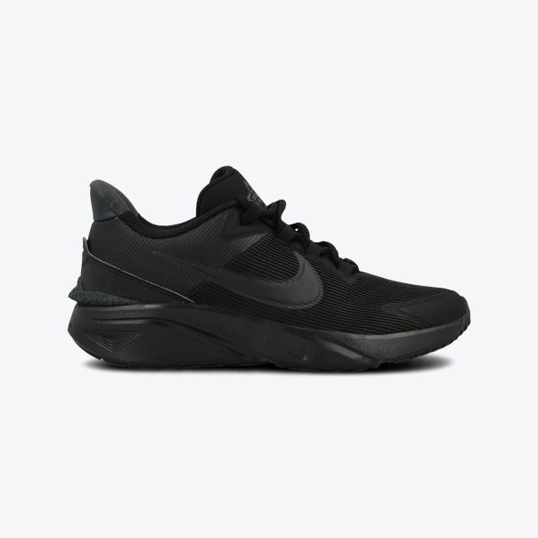 NIKE Patike star runner 4 nn BG