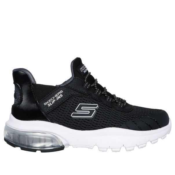 SKECHERS Patike skechers razor air