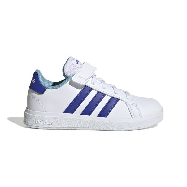 ADIDAS Patike grand court 2.0 el BP