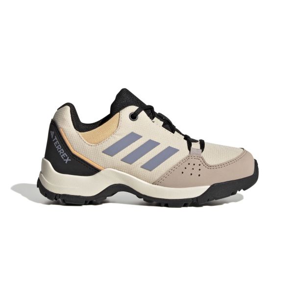 ADIDAS Cipele terrex hyperhiker l GG