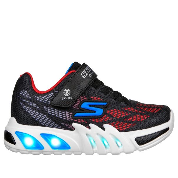 SKECHERS Patike flex glow elite BP