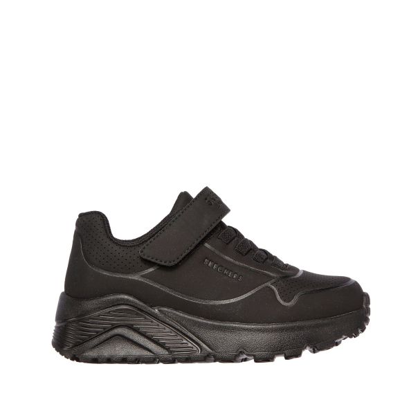 SKECHERS Patike uno lite BP