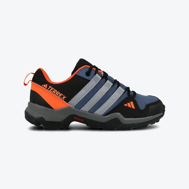 ADIDAS Cipele Terrex Ax2R K BP