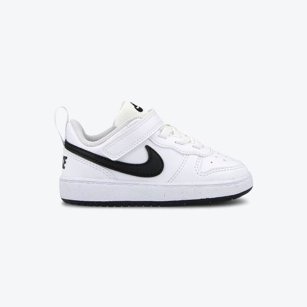 NIKE Patike Court Borough Low Recraft BT