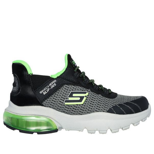 SKECHERS Patike skechers razor air